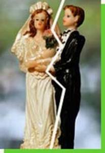 Reconstituted or blended family | sociologytwynham.com